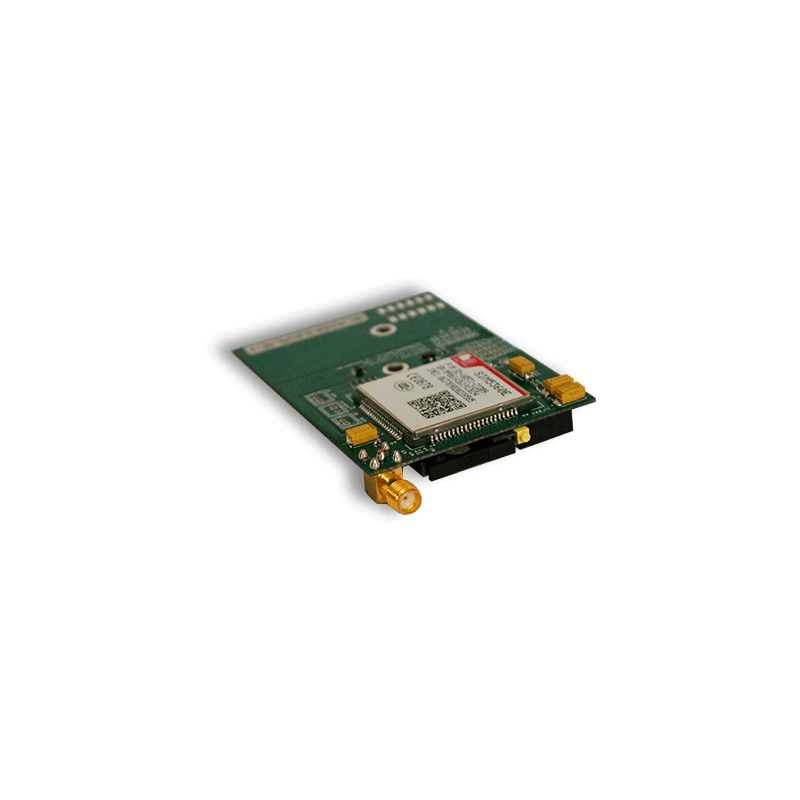 AKCP sensorProbeXN+ (SPXN+)